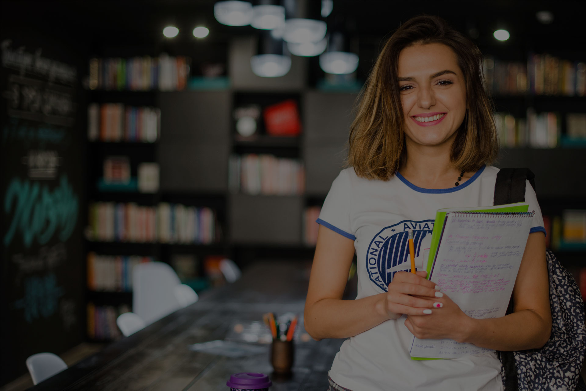 Acrópolis – Universidad Acrópolis