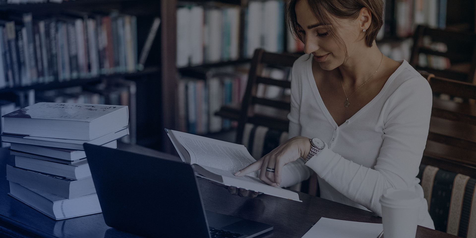 Acrópolis – Universidad Acrópolis