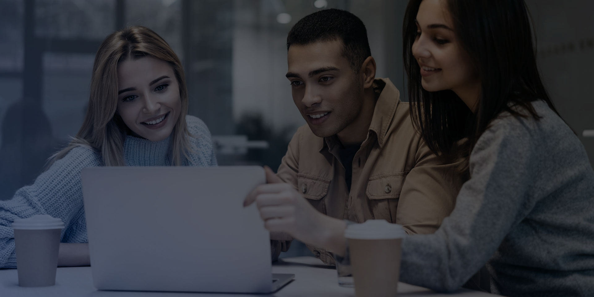 Acrópolis – Universidad Acrópolis